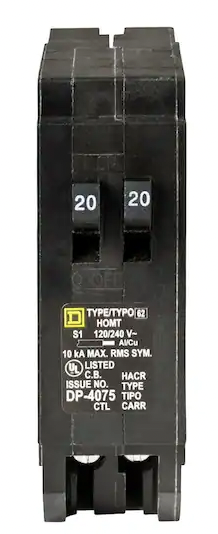 Adding or Modifying Breakers (Circuits) In Your SPAN Panel – SPAN